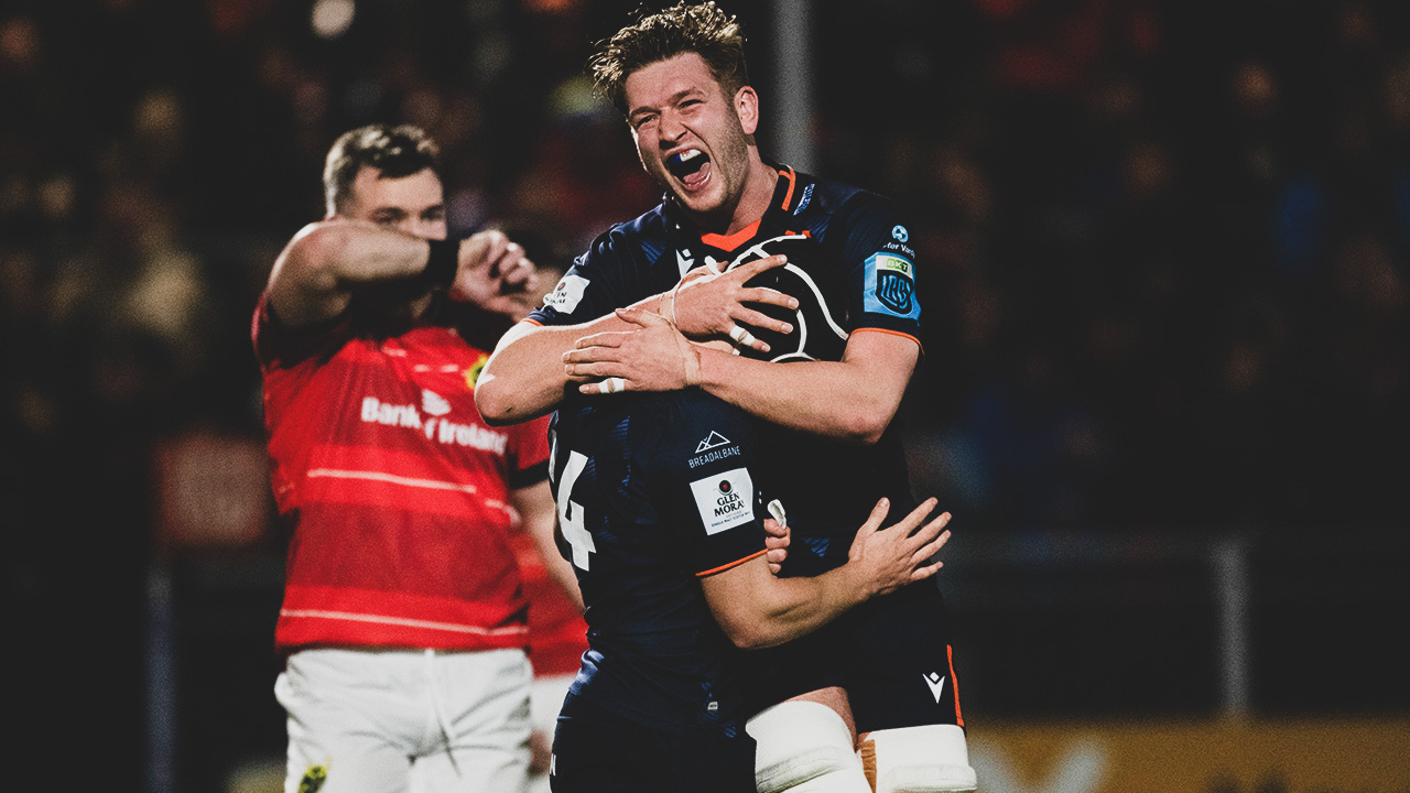 Fixtures in focus: Three URC games to get excited about in 2023/24 ...