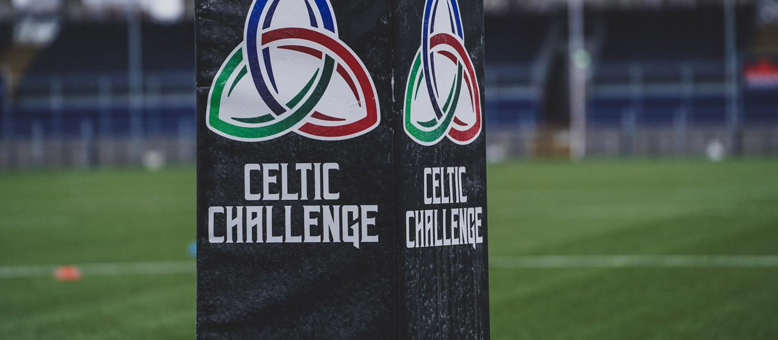 Celtic Challenge opener reaches capacity - Edinburgh Rugby