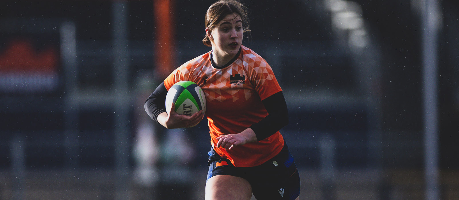 Flynn and McIntosh in line for Scotland debuts - Edinburgh Rugby