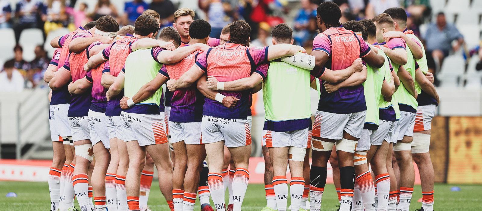 Everitt delivers honest assessment as attention turns to Sharks ...