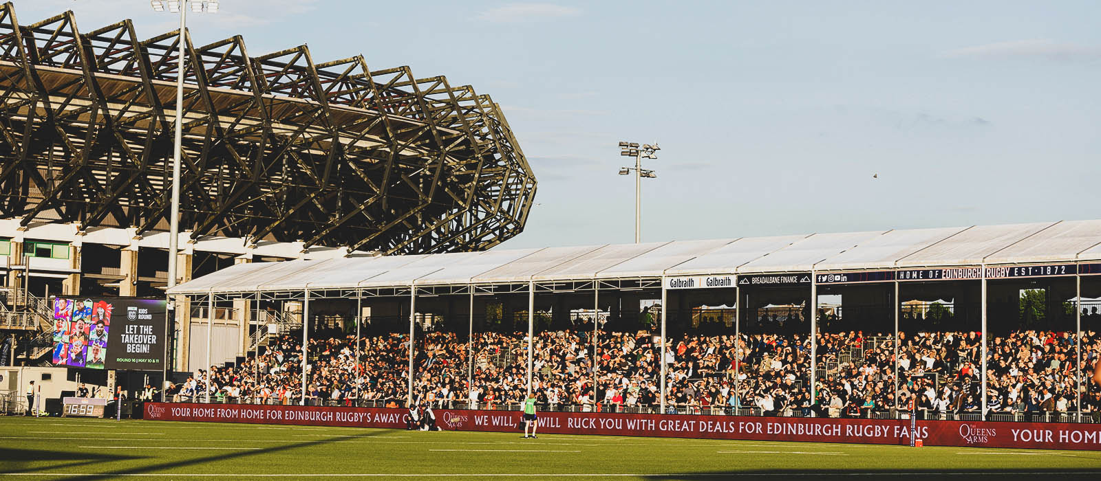 Mark your calendars: 2024/25 BKT URC fixtures released tomorrow ...