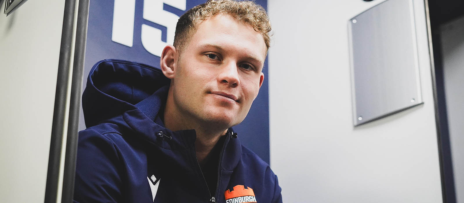 Sweeney targeting ‘bounce back season’ after penning extension ...