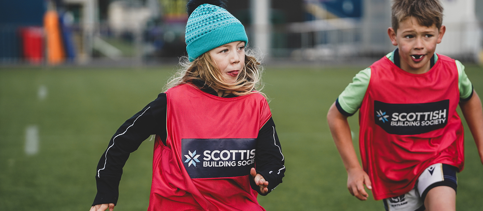 Easter camps on sale tomorrow with FREE girls-only camp launched ...