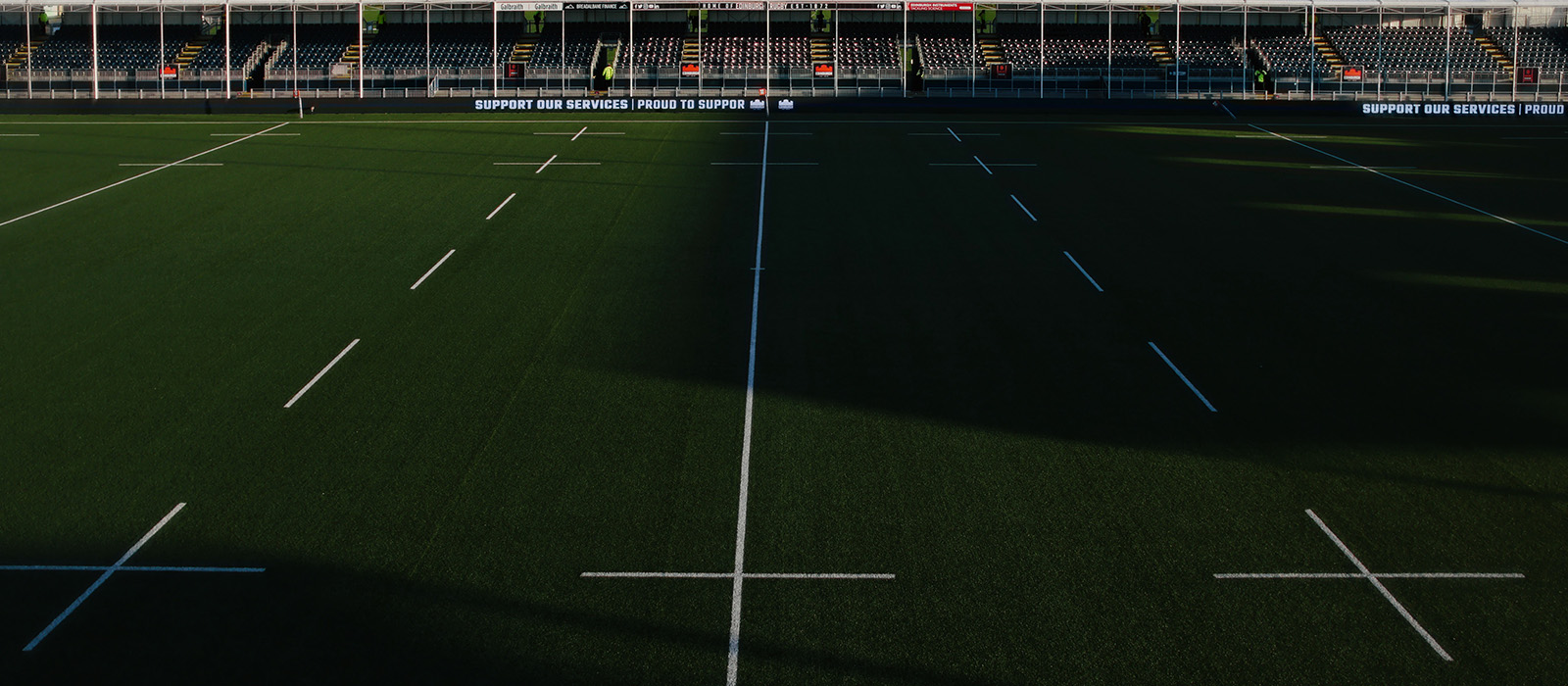 Entries open for inaugural corporate touch rugby tournament ...