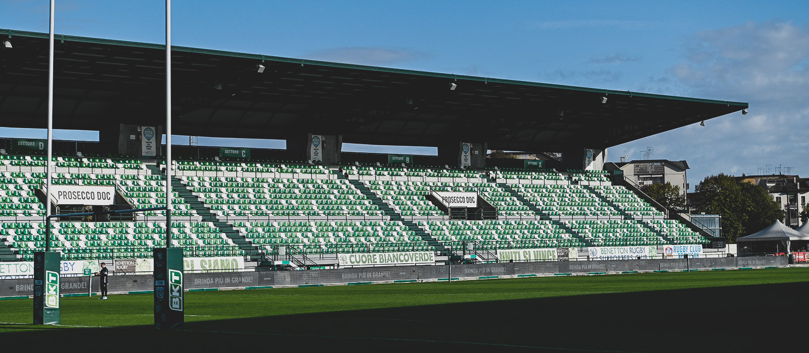 Final spots on Gullivers away trips to back Edinburgh Rugby - Edinburgh ...