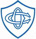 Castres Olympique v Edinburgh - Edinburgh Rugby